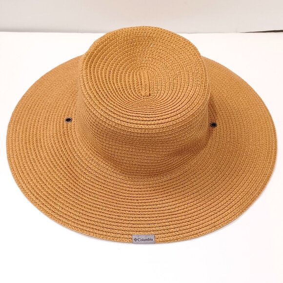 Columbia | Accessories | Columbia Sportswear Womens Global Adventure Ii ...